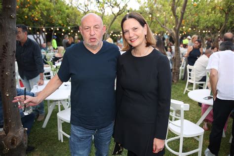 הראל ויזל למען החיילים הבודדים זו התרומה המרגשת לעמותה אייס