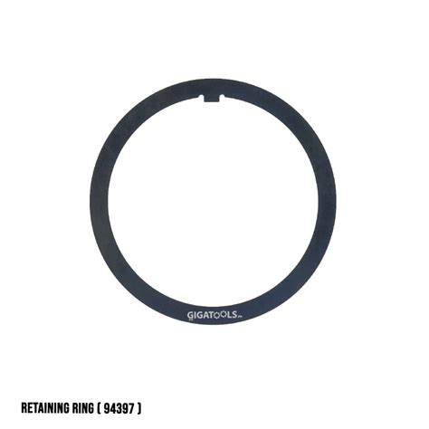 Ridgid Replacement Parts For Model 535 Threading Machine Gigatools