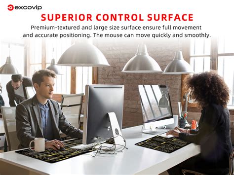 For Python English Shortcut Keyboard Mouse Pad Computer Programming