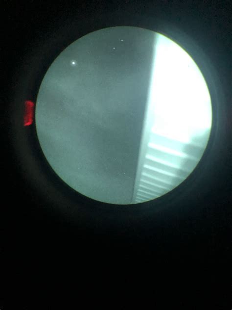 What Happened To My Pvs 14 Ar15 Com