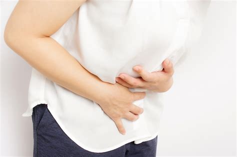 胃潰瘍･十二指腸潰瘍の原因と治療｜ふじみ野 消化器･内視鏡内科クリニックへ