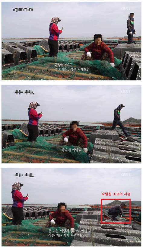 인간의 대변이 함유된 음식 포텐 터짐 최신순 에펨코리아