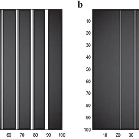 simulation results of 59 6 kev energy gamma ray radiography from am 241