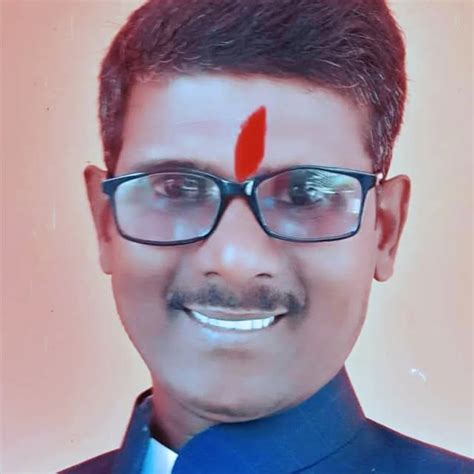 Ajay Kumar Bjp Bjpajaykumarpaswan On Threads