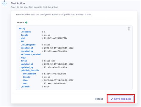 Contentstack Delivery Contentstack