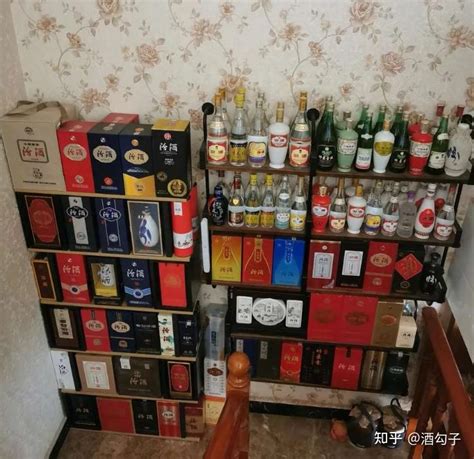 存烂酒，不如喝好酒，建议：存酒牢记 3不要2要”，早知早受益 知乎