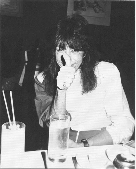 Vintage 70 S Unmasked In Klassic KISS Forum Ace Frehley Ace Kiss