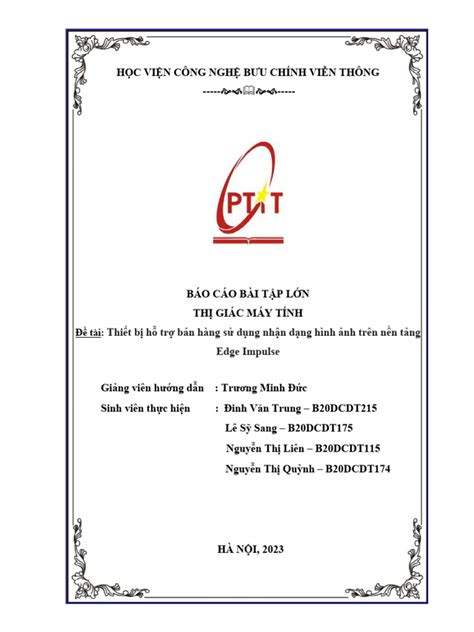 Tgmt Pdf