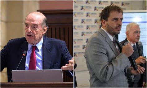 Oposición pide la renuncia al canciller Leyva luego de salida de Zamora