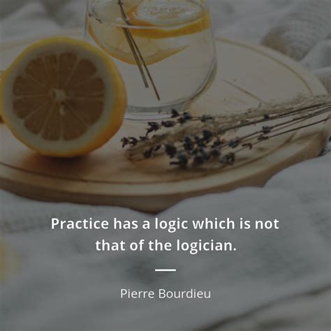 Frasi Di Pierre Bourdieu 14 Frasi Citazioni E Frasi Celebri