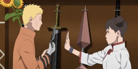 Tenten Appreciation Post Rnaruto