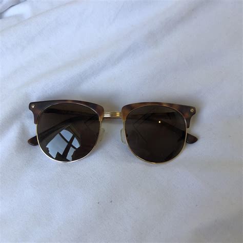 Rag And Bone Sunglasses Price Negotiable Depop