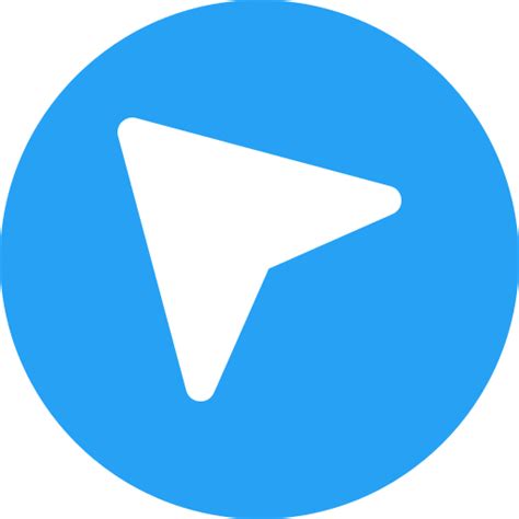 Selection Generic Color Fill Icon