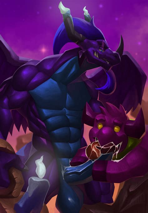 Post 4910783 Kittikary Kosoko Spyroseries Spyroreignited