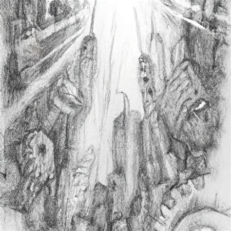 Unleashing Freedom The Open Source Software Revolution The Nimble Nerd