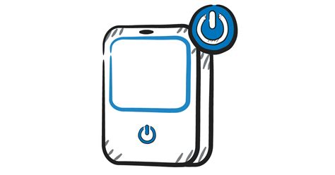Clever Logger Setup How To Start Your Logger
