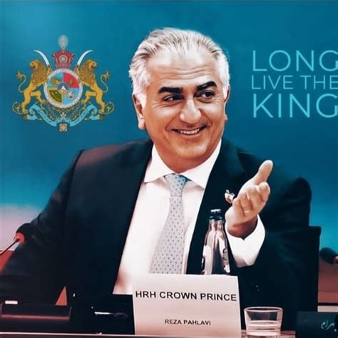 جاوید خاندان ایران ساز پهلوی 👑🫡 Youtube