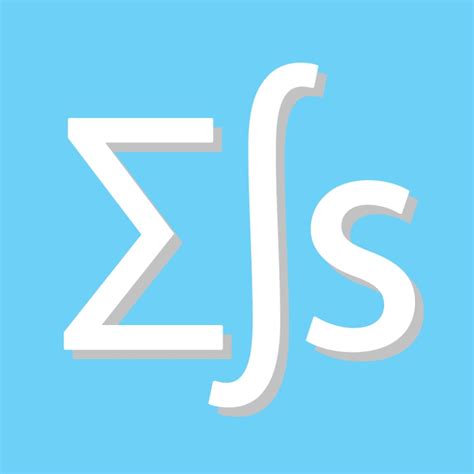Sum Integrals Youtube