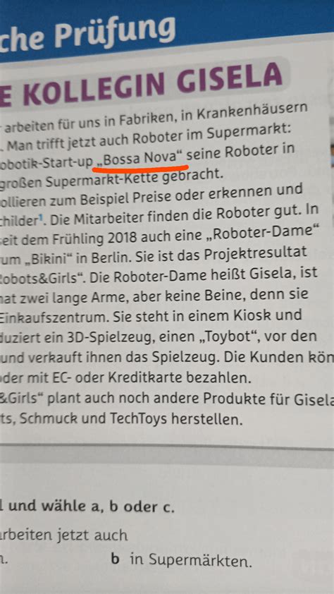 R Geometrydash Memes