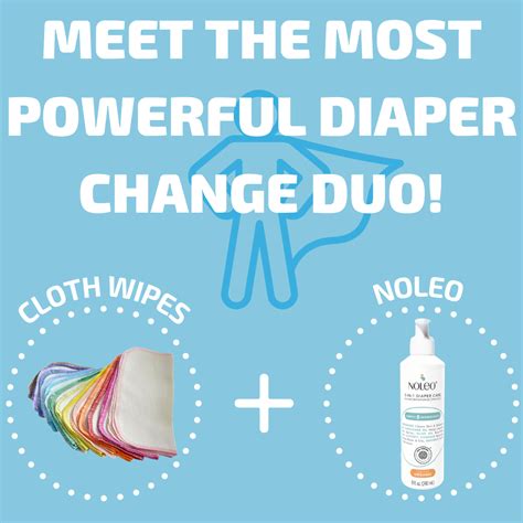 Coming To Your Rescue At Tinkle Belle Diaper Service Facebook