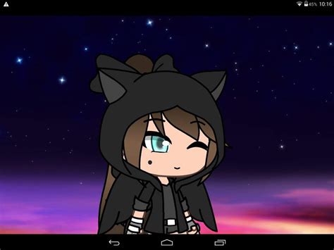 The Minecraft Assassin Wiki Minecrafter Youtuber Amino