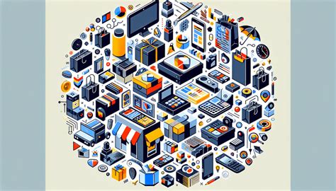 how to create options and variants for your ecommerce products