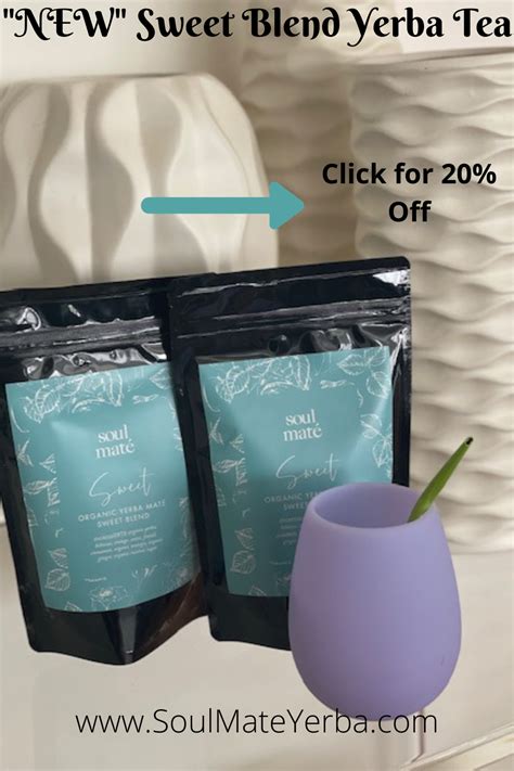 What Are The Health Benefits Of Yerba Mate Artofit