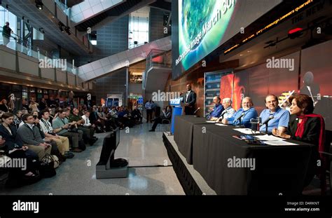 Nasas Solar Dynamics Observatory Unveils New Images 201004210005hq