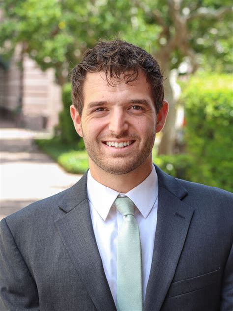 Mark Johns Elifin® Realty