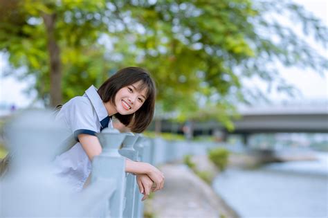 40 000 Gambar Kartun Siswa Menggunakan Seragam And Siswa Gratis Pixabay