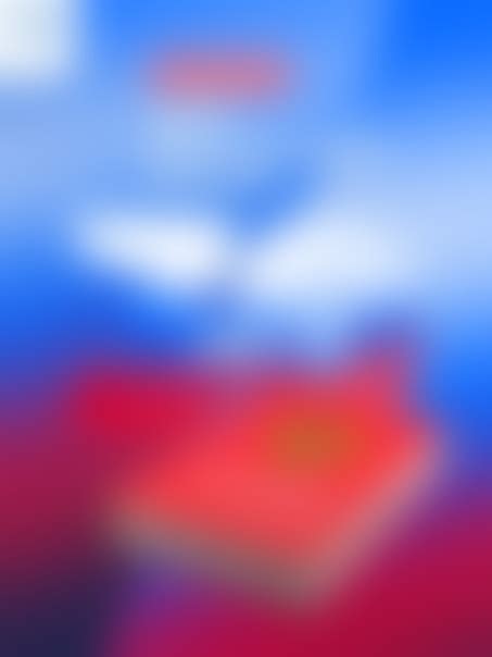 День Конституции Российской Федерации ежегодно отмечается 1️⃣2️⃣