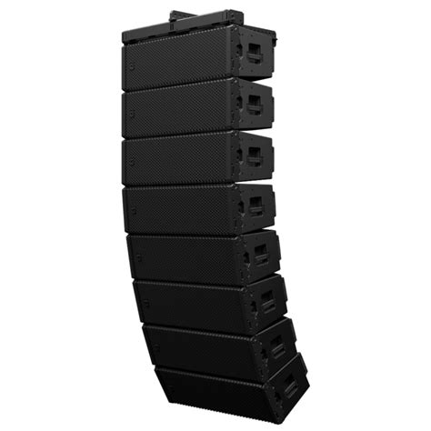 TT Audio GTX Gearstation Gearstation