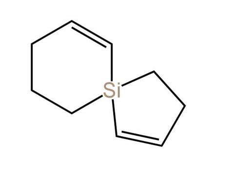 What Is The Name Of This Compund R Organicchemistry