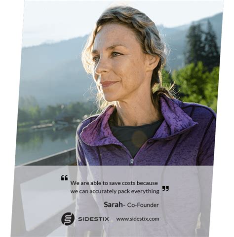 Pluginhive Explore The Finest Woocommerce Plugins And Shopify Apps