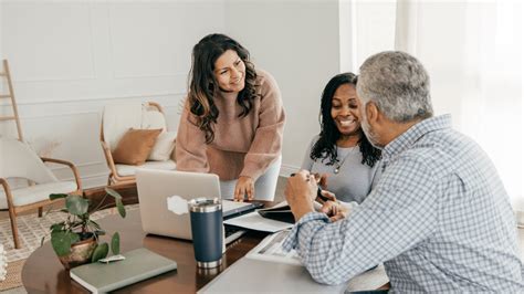 The Vital Role Of ERP System For Your Supply Chain Management