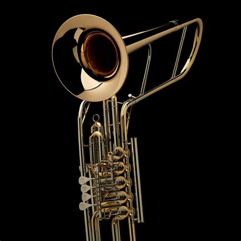 F Cimbasso Cb90 Wessex Tubas Wessex Tubas Us