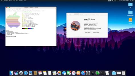 First Hackintosh Setup That Actually Works Scrolller
