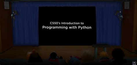 Tushar Behera On Linkedin Dataanalysis Python Development Tech Programming Project