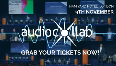 Futuresource Consulting On Linkedin Audio Collaborative 2023