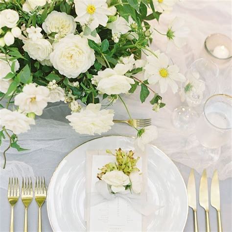 L O V E H O N E Y Loveandhoneywed Instagram Photos And Videos