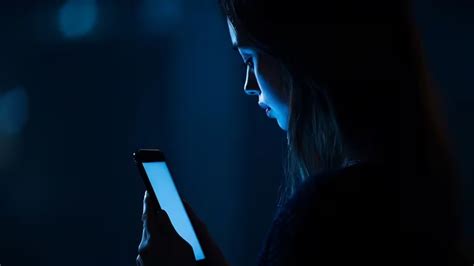 ¿qué Significa Procrastinar Y Por Qué Puede Convertirse En Un Hábito