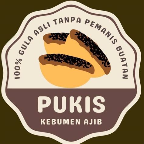 Pukis Ajib