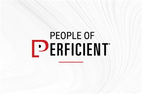 Perficient Welcomes A New Data Solutions Alliance Manager Blogs Perficient