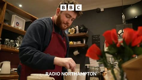 BBC Radio Northampton BBC Radio Northampton Working At Northampton