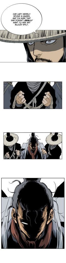 Gosu The Master Anime Amino