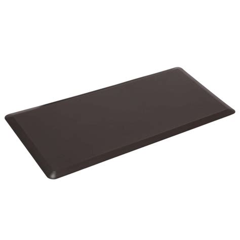 Oakleigh Home Parthena Anti Fatigue Stand Mat Temple And Webster
