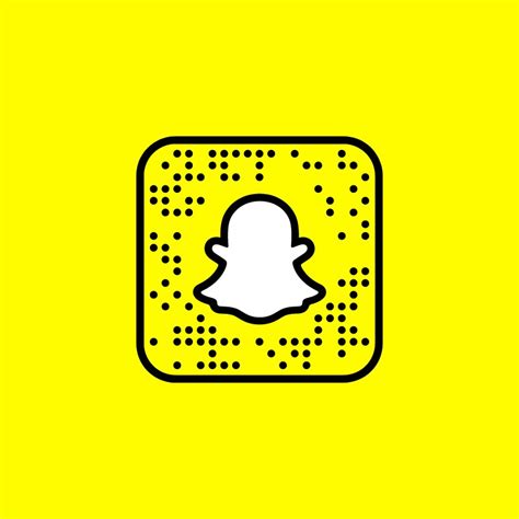 Skylar Vox Snapchat Stories Spotlight And Lenses