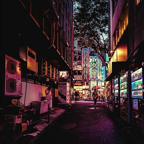 Play Rainy Day Chillhop Café By Lofi Jazz Lofi Hip Hop Beats And Chill