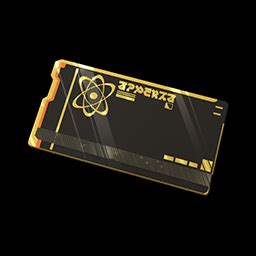 Echo Component Synthesis Recipe WutheringWaves Gg