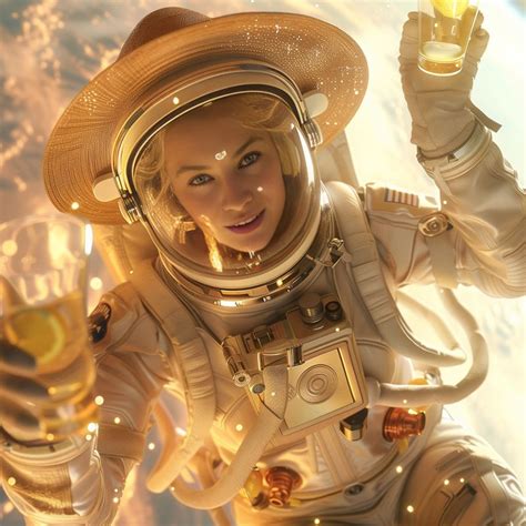 Aleksandra Boguslavskaya On Linkedin Genai Ai Generativeai Usecase Aiintegration Creative